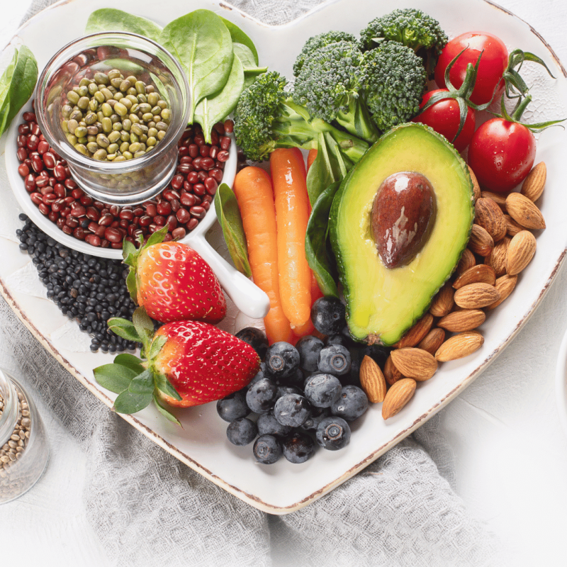 Evolución del Menú: Desde sus Orígenes Históricos hasta la planeación ...