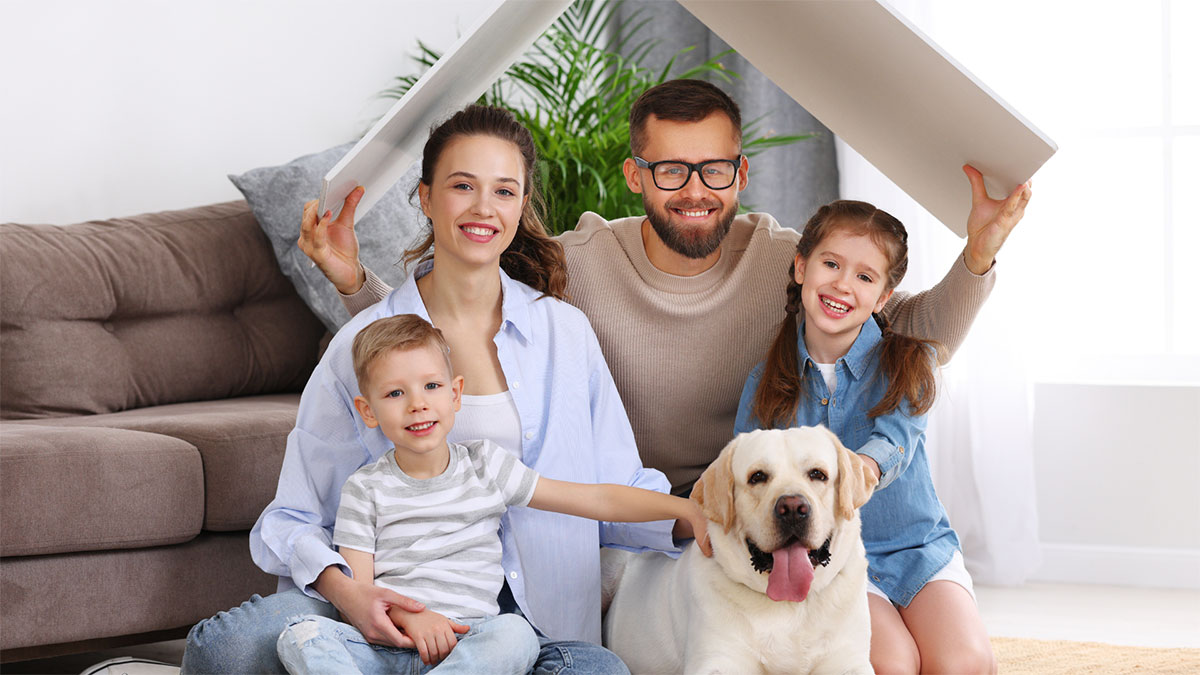 Management del Hogar Contemporáneo – Management para el hogar y la ...